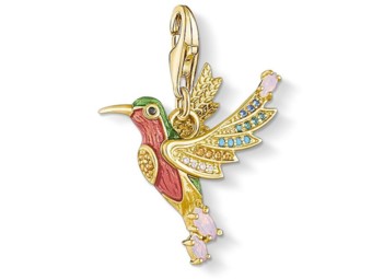 Thomas Sabo Animal Charms